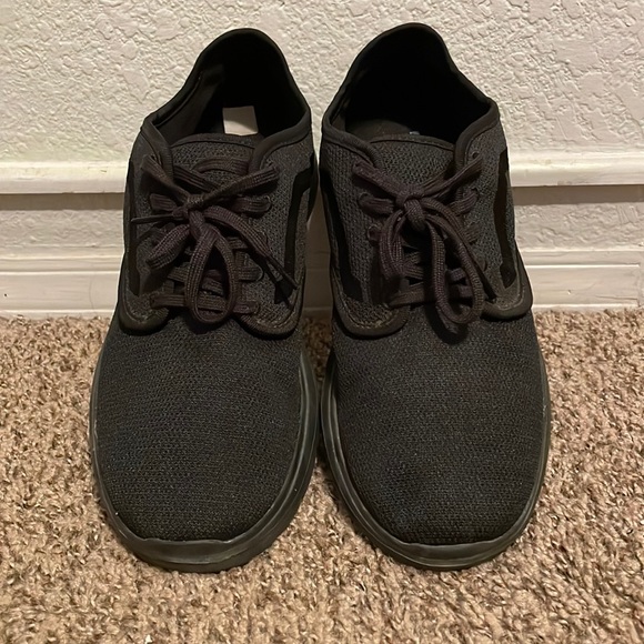 Vans | Shoes | Vans Athletic Shoes | Poshmark
